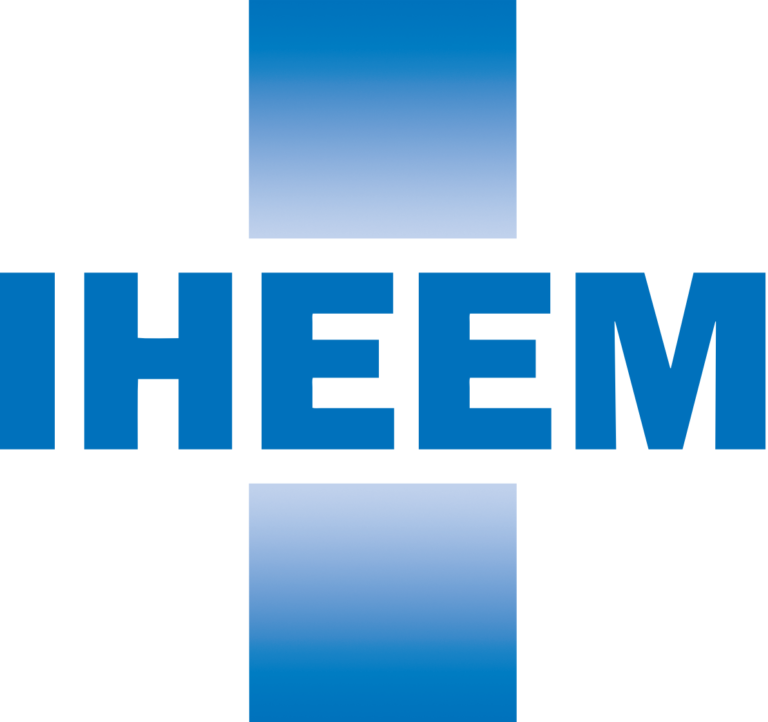 Ieng Iheem