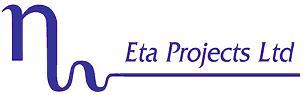 Eta Projects Ltd - IHEEM