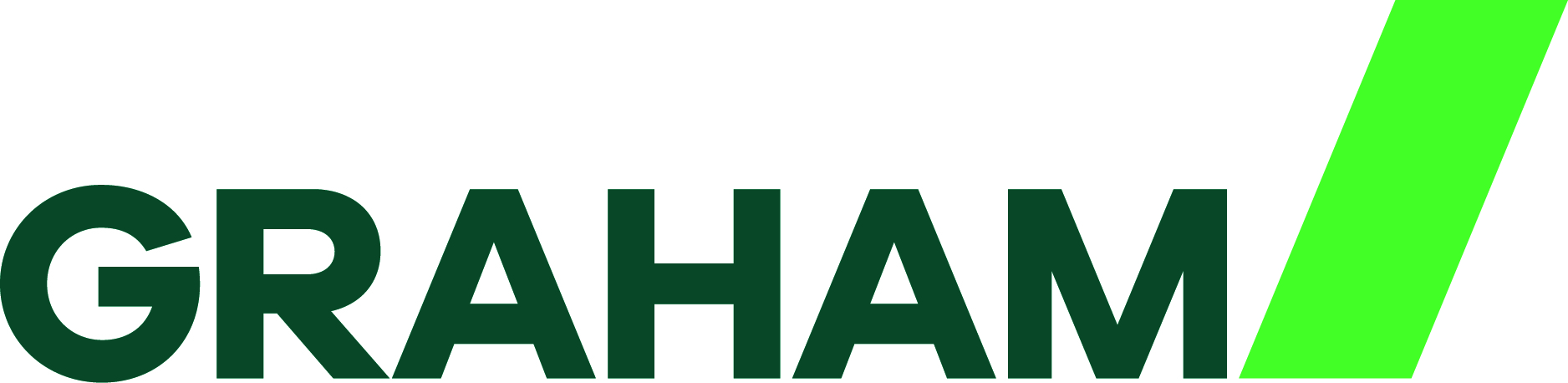 GRAHAM Construction - IHEEM