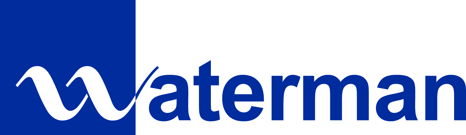Waterman Structures Ltd - IHEEM