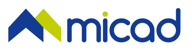 Micad - IHEEM