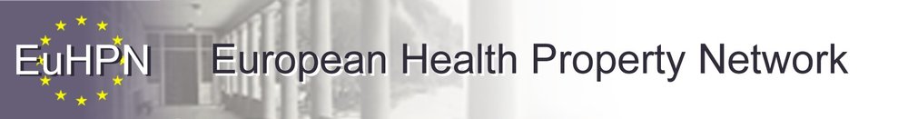 Knowledge Partners - IHEEM