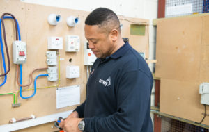 Engtech Iheem