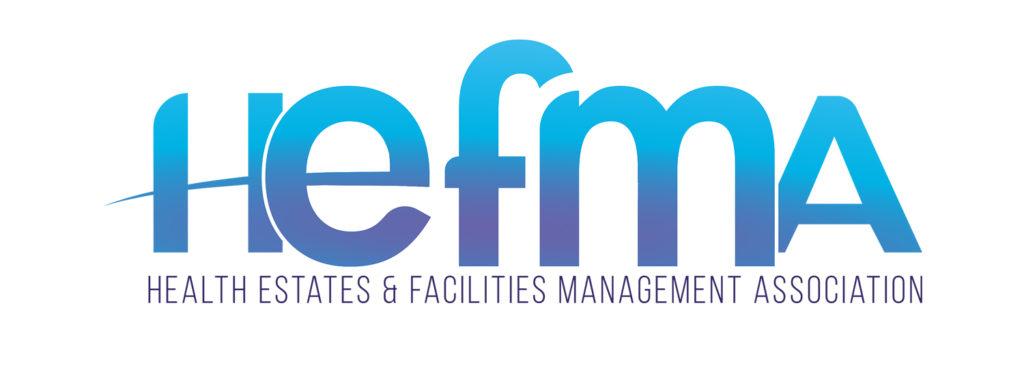 Knowledge Partners - IHEEM