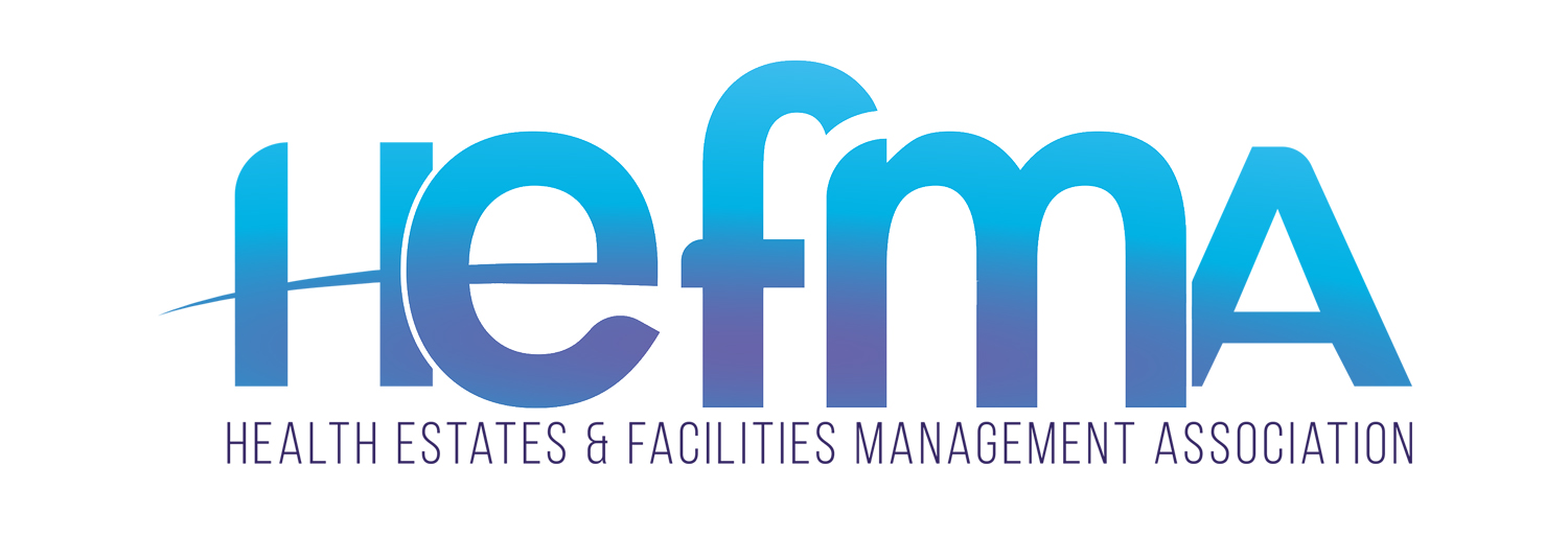Knowledge Partners - IHEEM