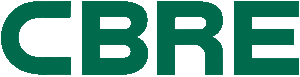 CBRE Managed Services Ltd - IHEEM