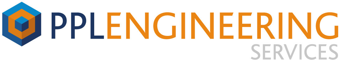 PPL Engineering Services - IHEEM