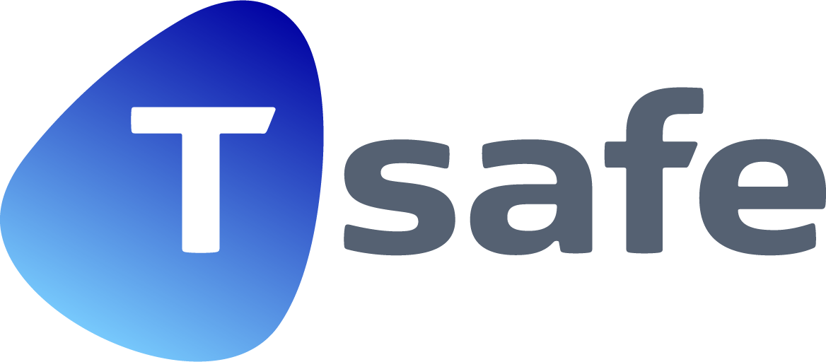 T-safe (UK) - IHEEM