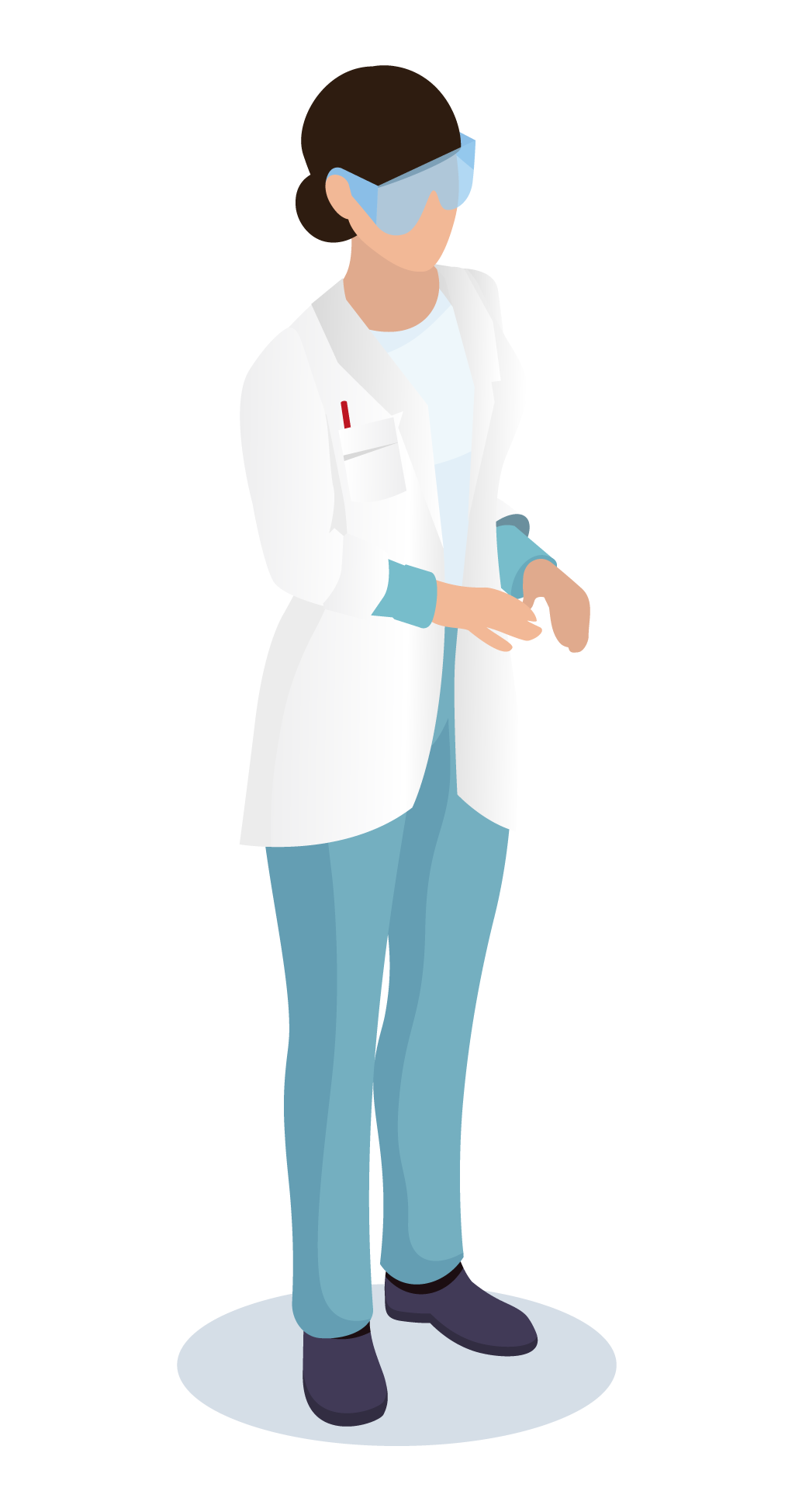 Medical Engineering (EBME) - IHEEM