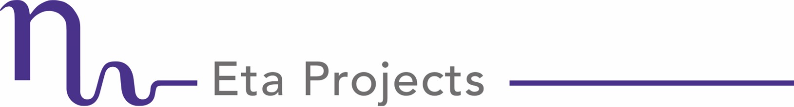 Knowledge Partners - IHEEM