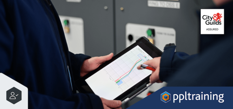 Authorising Engineer - IHEEM