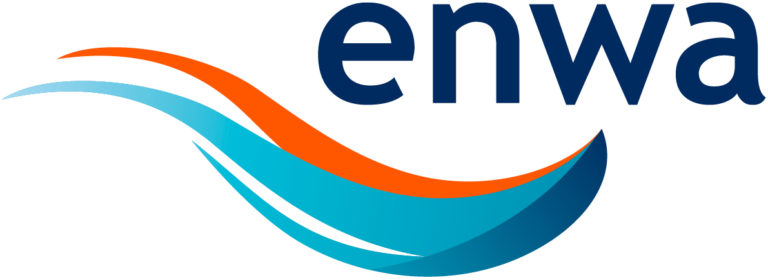 Enwa Water Technology UK - IHEEM