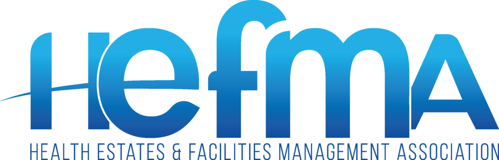 CAREER PATHS - IHEEM