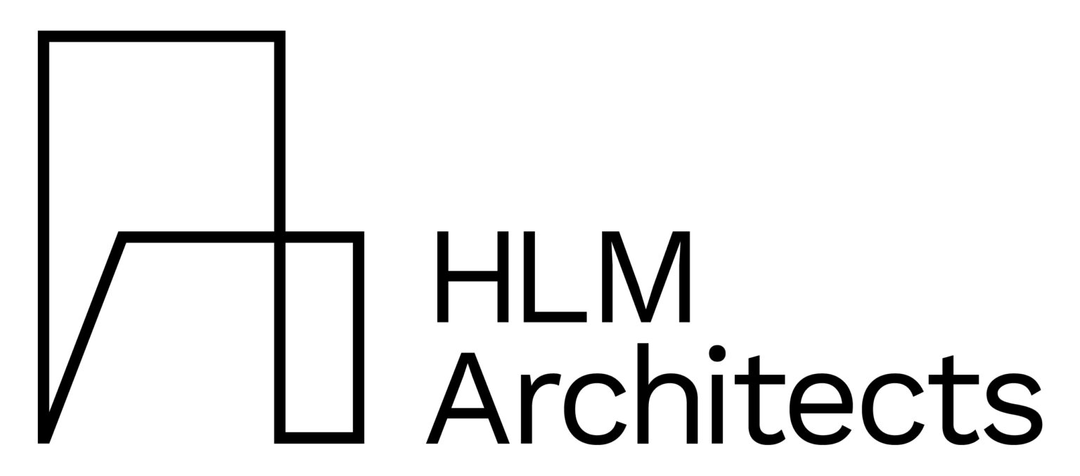 HLM Architects - IHEEM