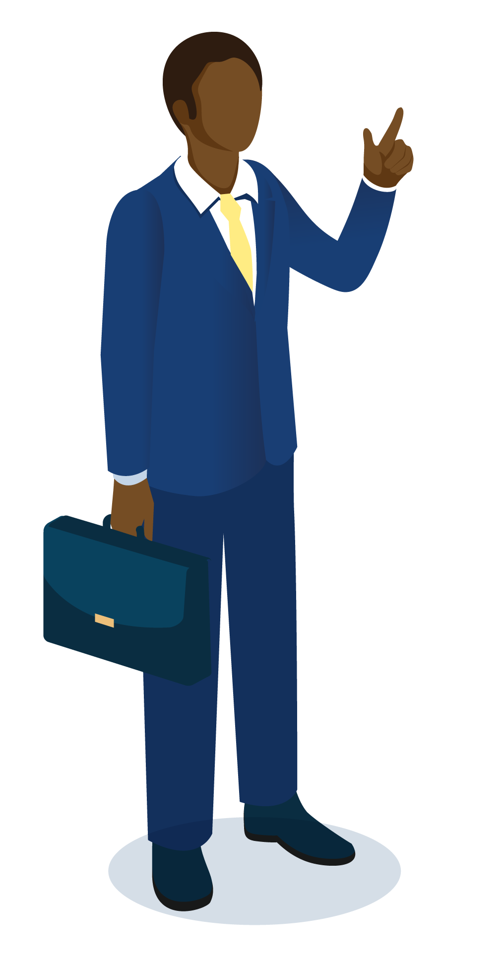 Healthcare Planner - IHEEM