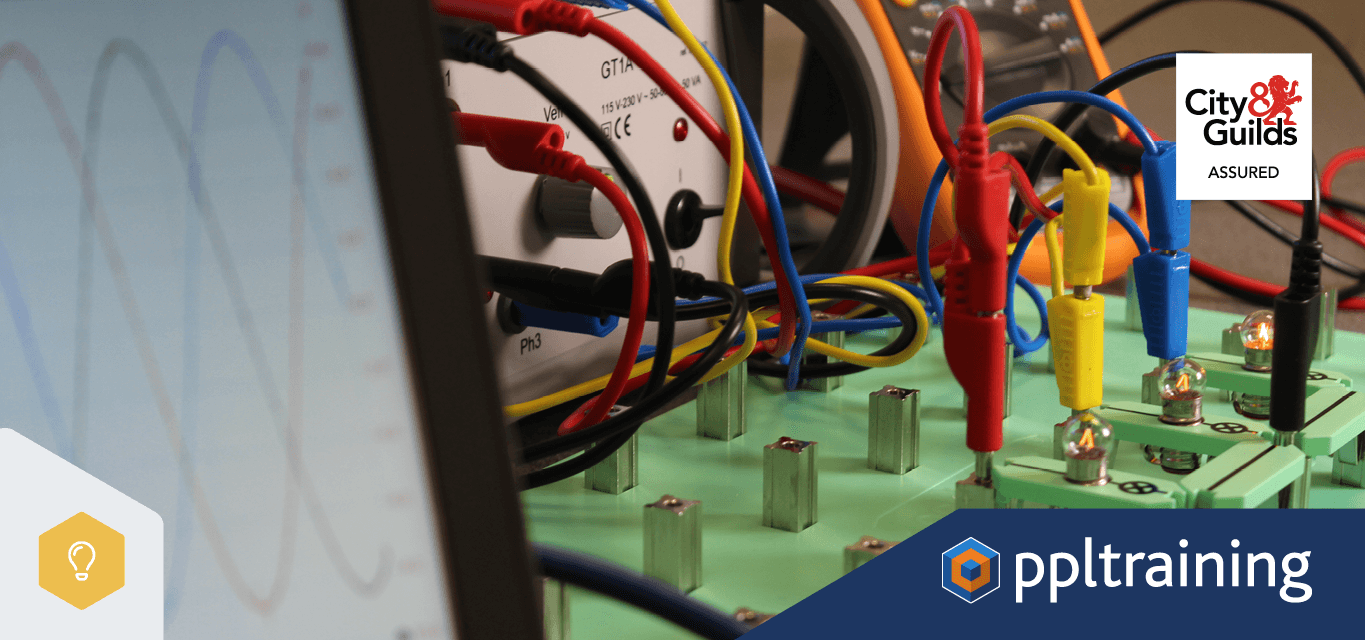 Mechanical to Electrical Conversion - IHEEM