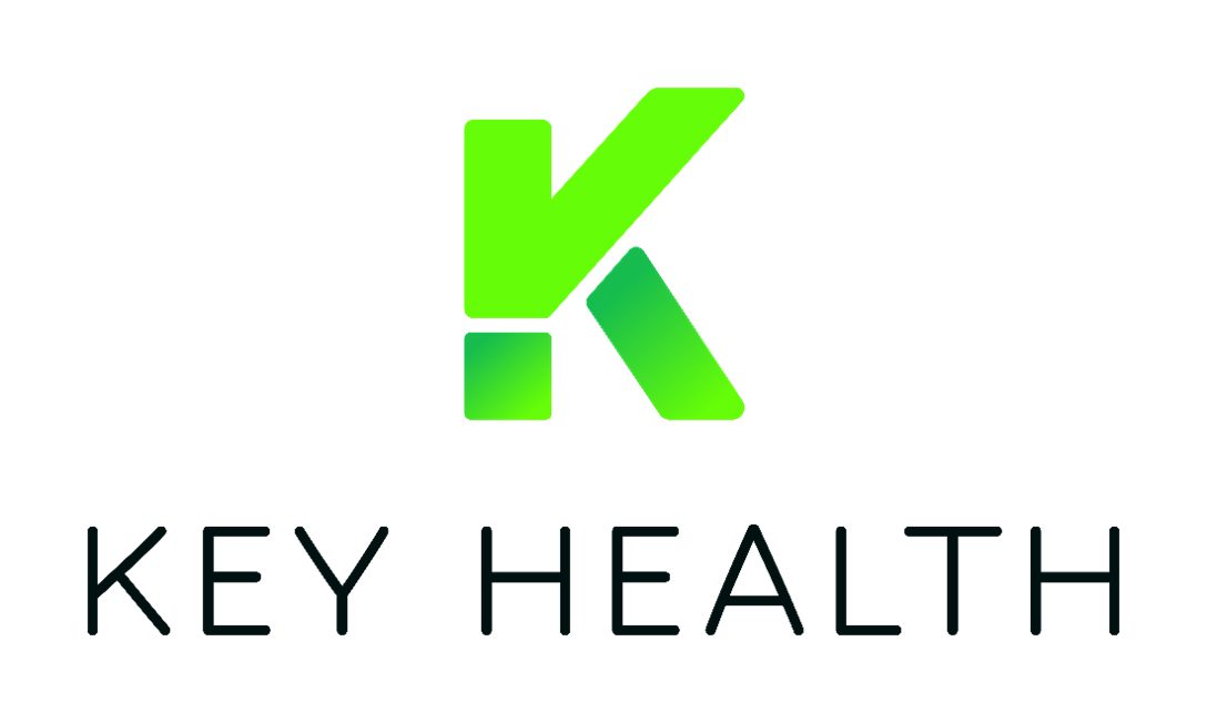 Key Health Solutions Ltd - IHEEM