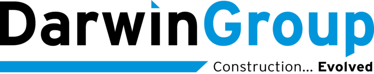 Darwin Group - IHEEM