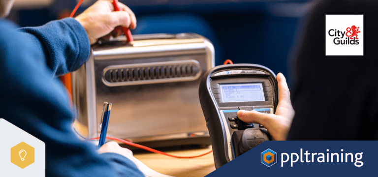 In-Service Inspection and Testing of Electrical Equipment (PAT Testing ...