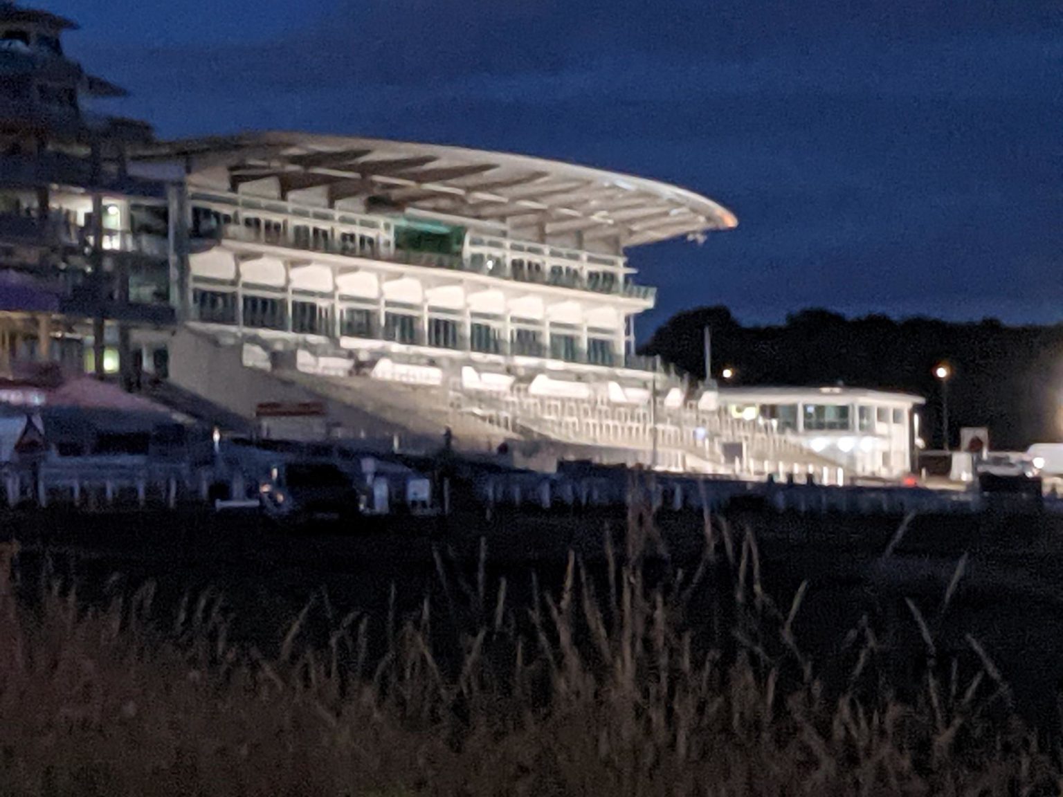 Authorising Engineers Conference 2023 - IHEEM