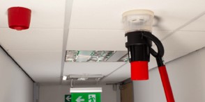 Fire Safety Technical Awareness - IHEEM