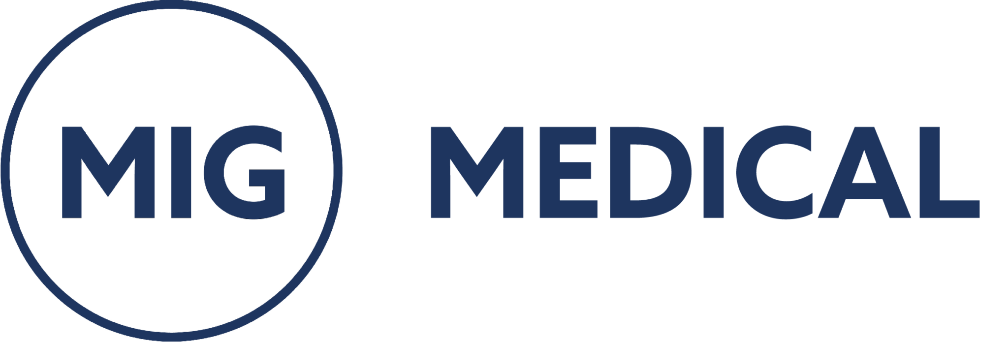 MIG Medical - IHEEM