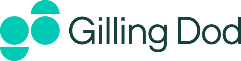 Gilling Dod Architects - IHEEM