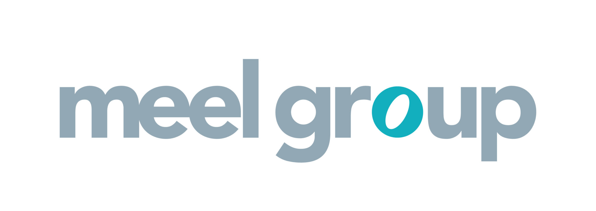 Meel Group Ltd - IHEEM