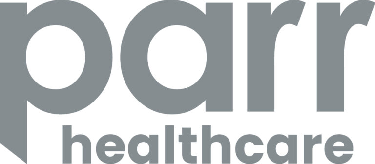 Parr Facilities Management Ltd - IHEEM