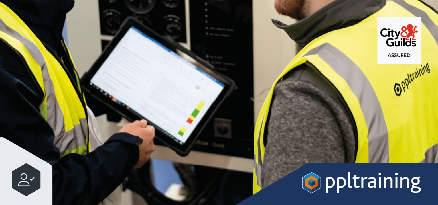 NHS Premises Assurance Model - IHEEM