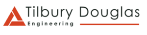 Tilbury Douglas Engineering Limited - IHEEM