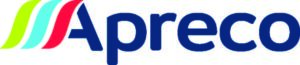 Apreco Ltd - IHEEM
