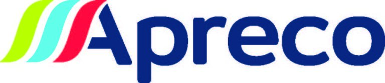 Apreco Ltd - IHEEM