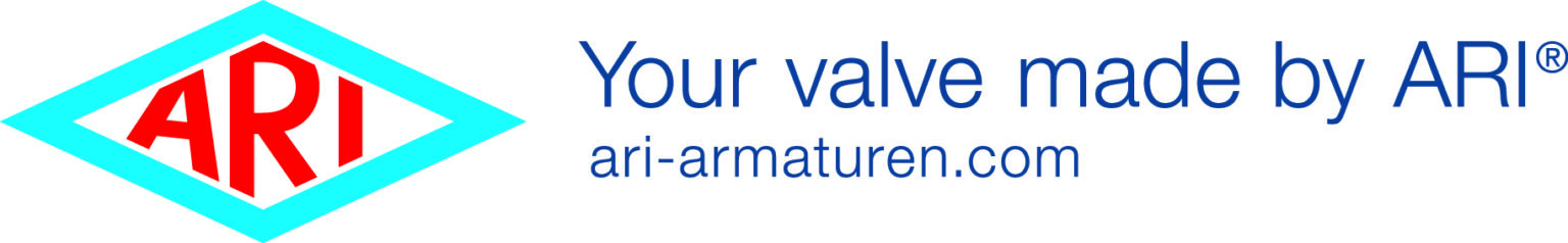 ARI-Armaturen UK Ltd - IHEEM