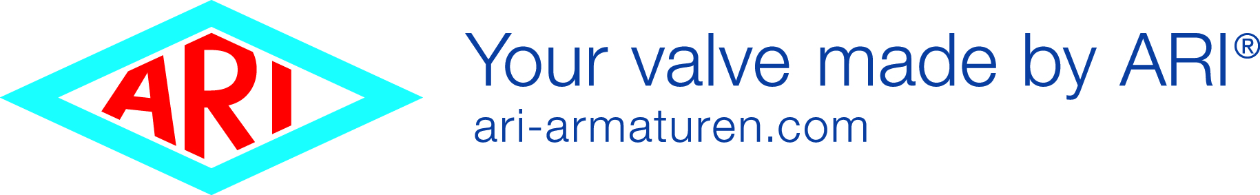 ARI-Armaturen UK Ltd - IHEEM