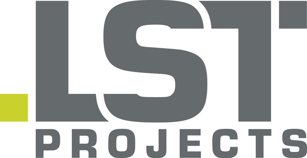 LST Projects - IHEEM