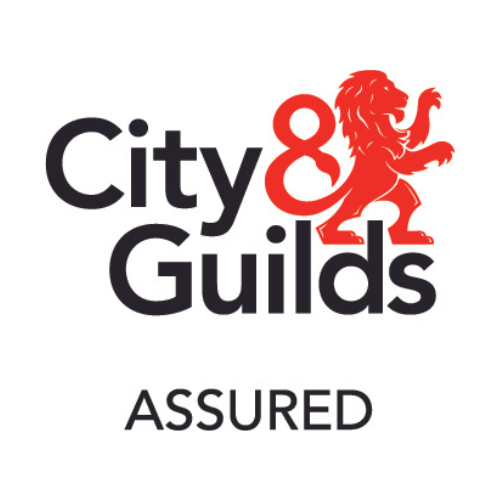 Skilled person pressure systems (JSP 375) - IHEEM