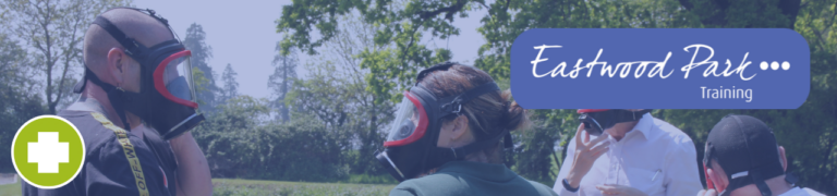 Authorised person confined spaces (JSP 375) - IHEEM