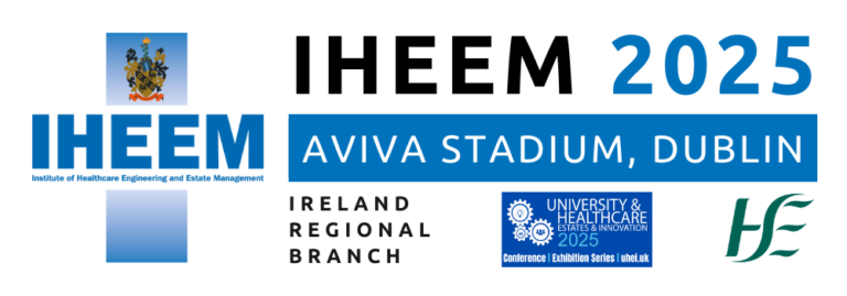 Events - IHEEM