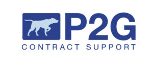 P2G Contract Support LLP - IHEEM