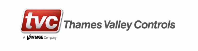 Thames Valley Controls - IHEEM