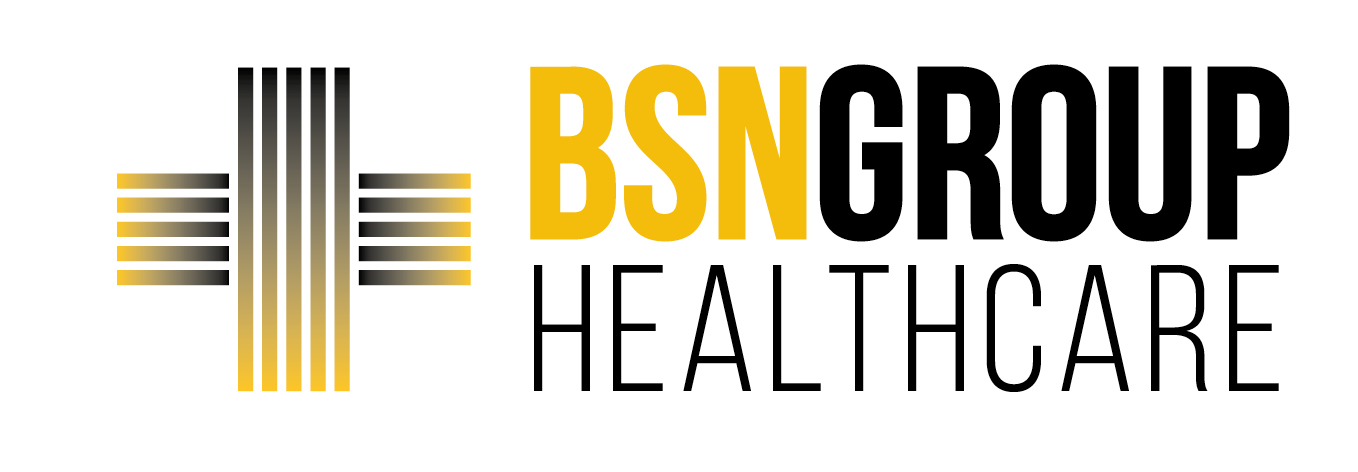 BSN Healthcare - IHEEM